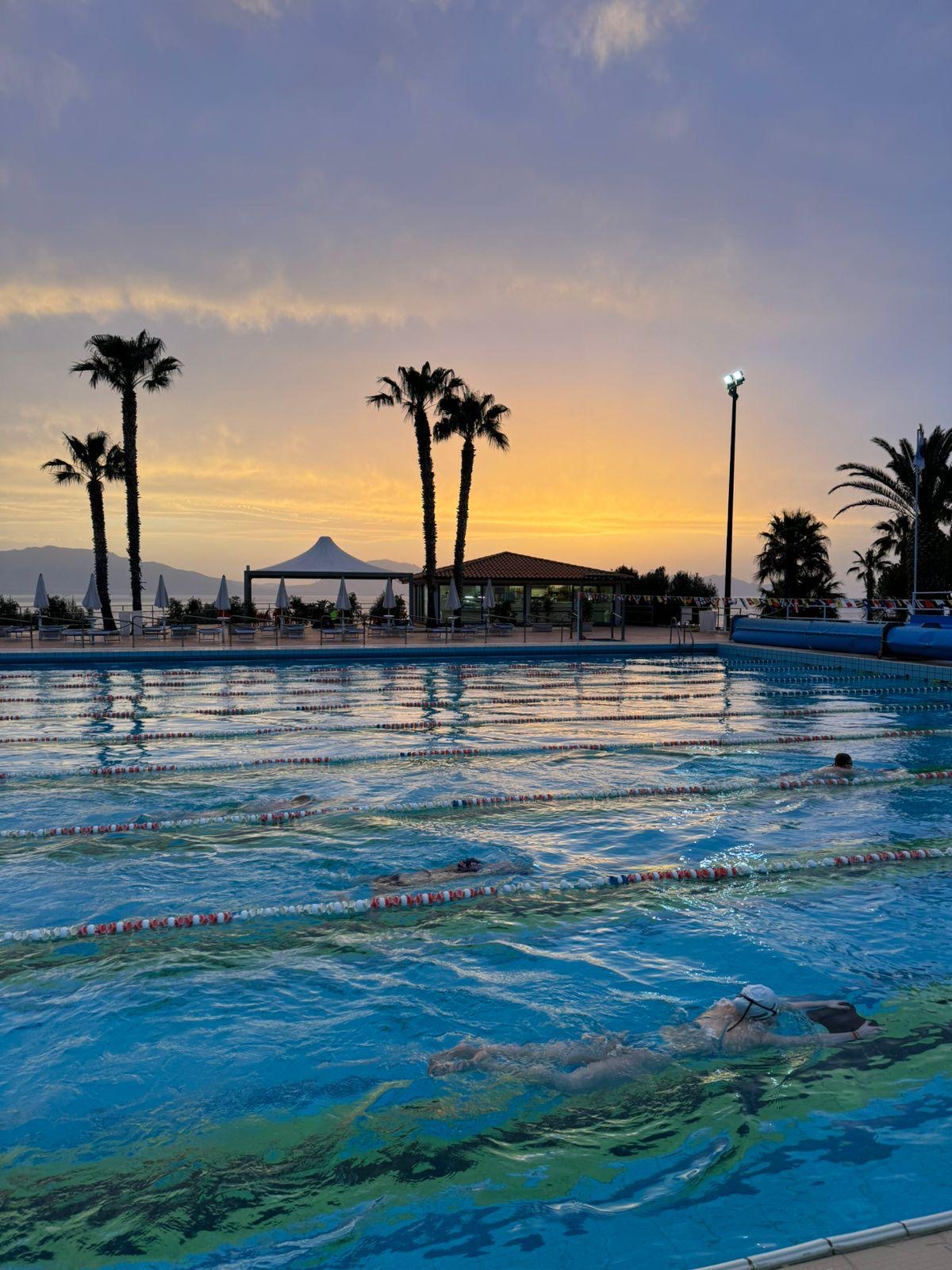 TL 2024 3 – Schwimmverein Mannheim